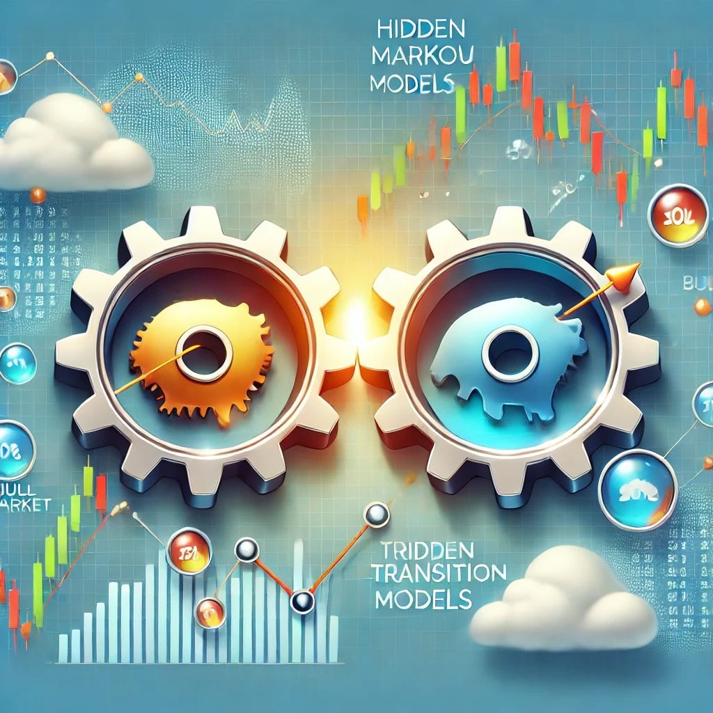 Time Series Forecasting Using Lstm An Introduction With Code Explanations By Iqra Muhammad 1906