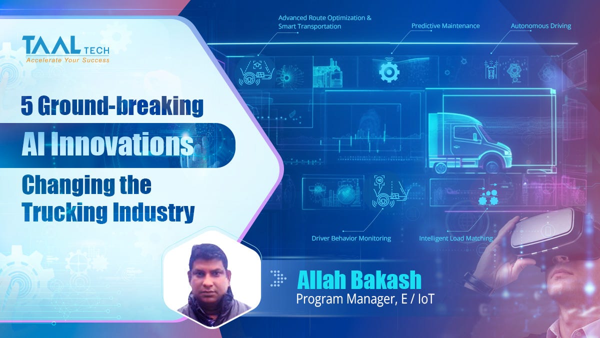 Taal Group Strengthens Its Position In The Engineering Space With Strategic Stake In Verolt