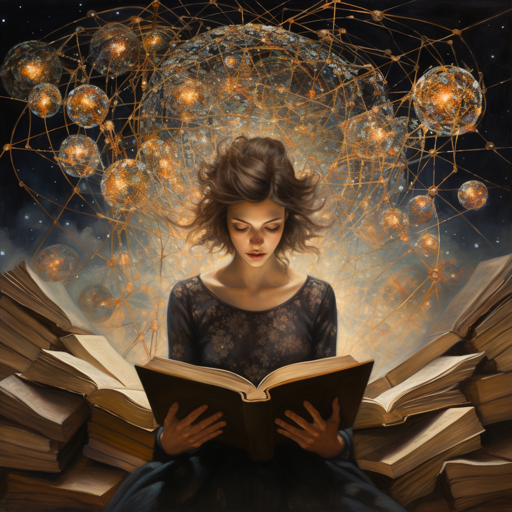 Zero-shot Topic Modeling with Deep Learning Using Python Hugging Face | by Amy @GrabNGoInfo ...