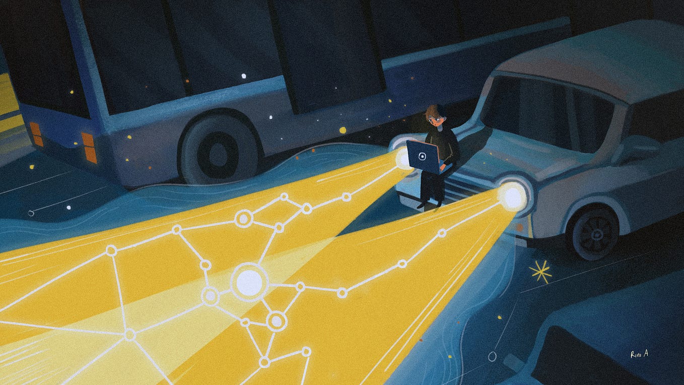 Spatial Data Science: Installing GDAL on Windows and MacOS | by Sutan Mufti | TDS Archive | Medium