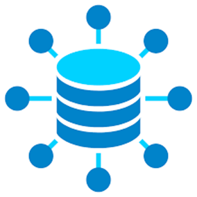 BigQuery Dynamic SQL using Jinja Template | by Soumendra Mishra ...