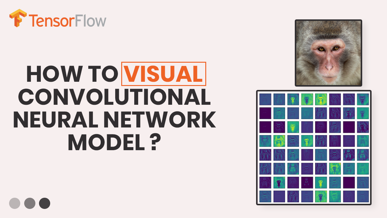 LeNet-5 Implementation on MNIST in PyTorch | by Deepesh Deepak | Medium