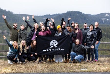 How to Prepare for a Virtual Hybrid MBA Interview | Foster School of ...