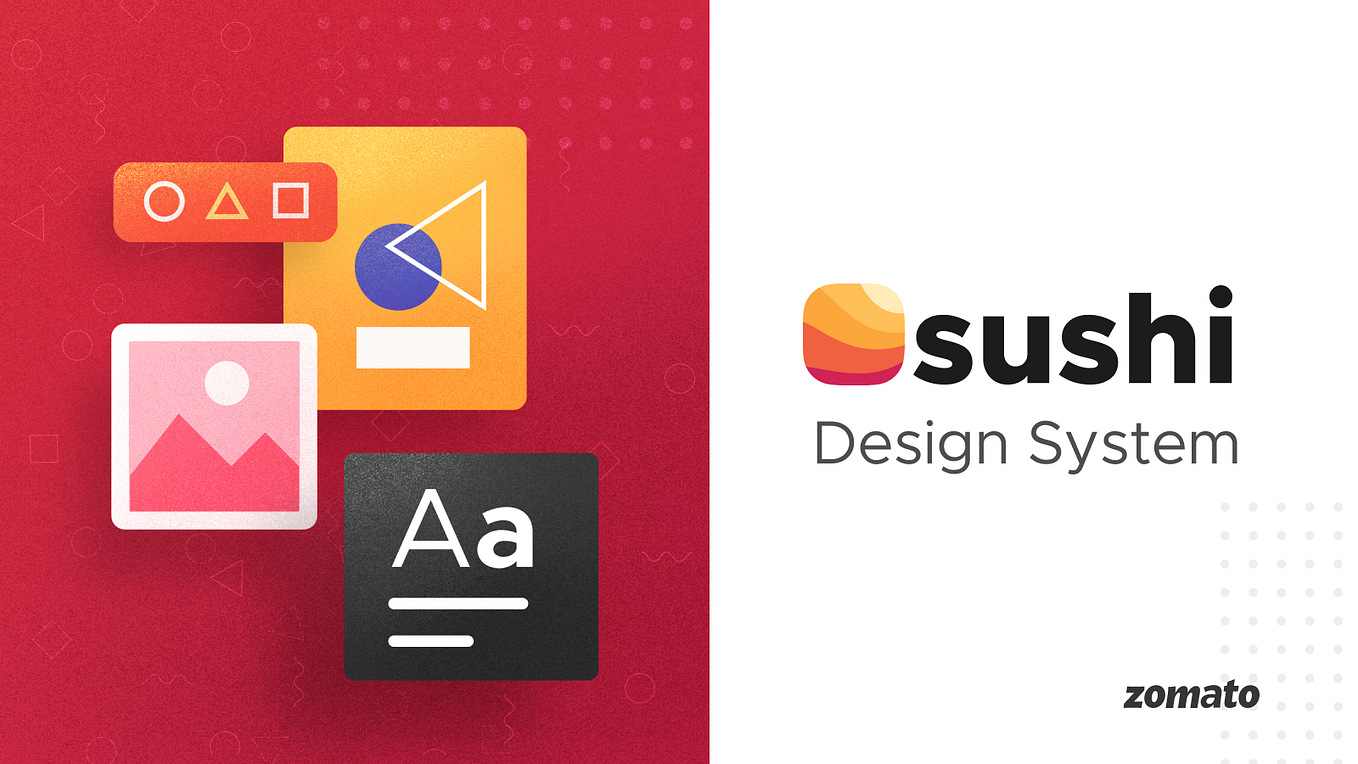 Top 5 geometric fonts for modern UI | by vijay verma | Muzli - Design ...