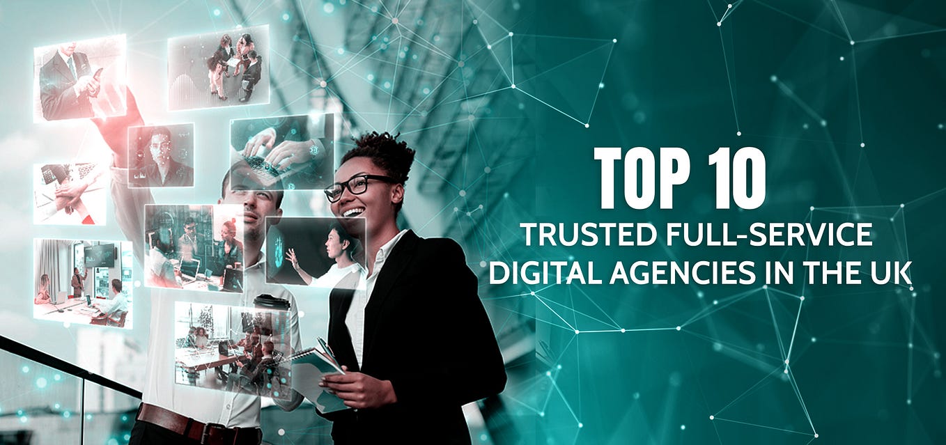 The Evolution of Bespoke Software Development: Advancements and Emerging Trends | by Ariel Bick ...