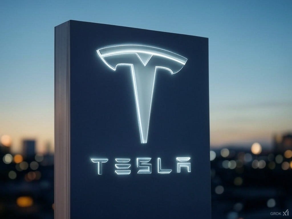 DeepSeek and Manus.AI: How China’s AI Rise Is Shaking America’s Tech ...