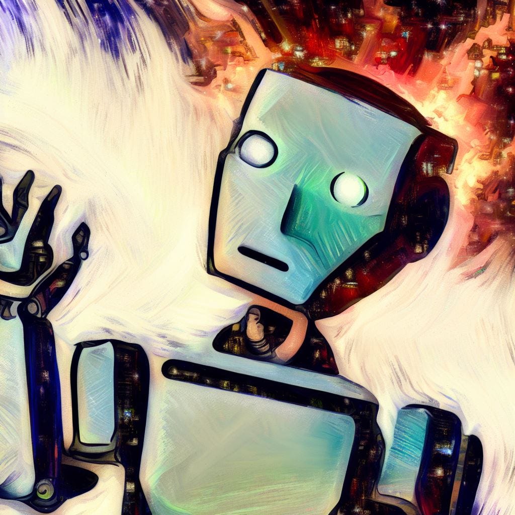 Tutorial of Python in Azure App Service | by Kristjan Eljand | enefitit | Medium