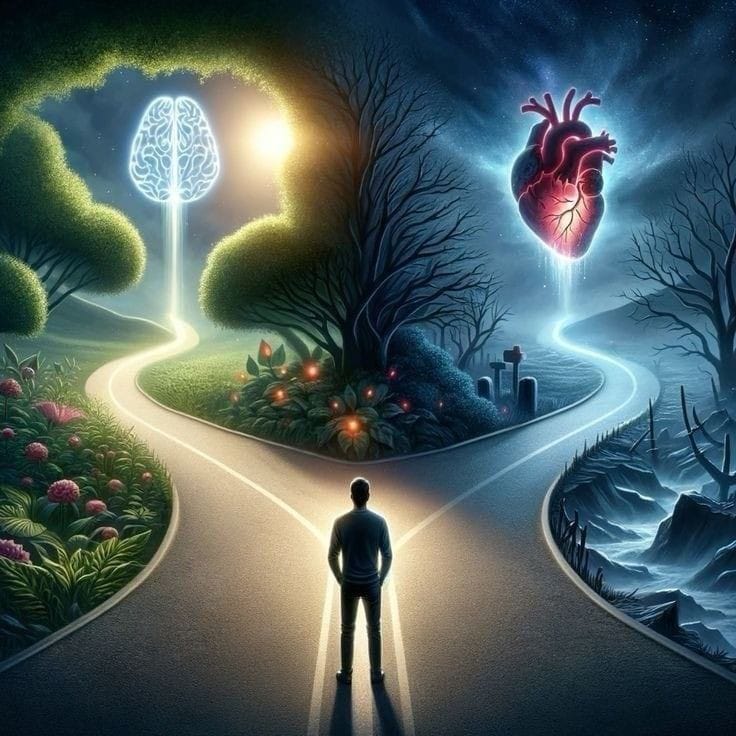 The Science of Happiness: Unlocking Joy in a Complex World | by ...