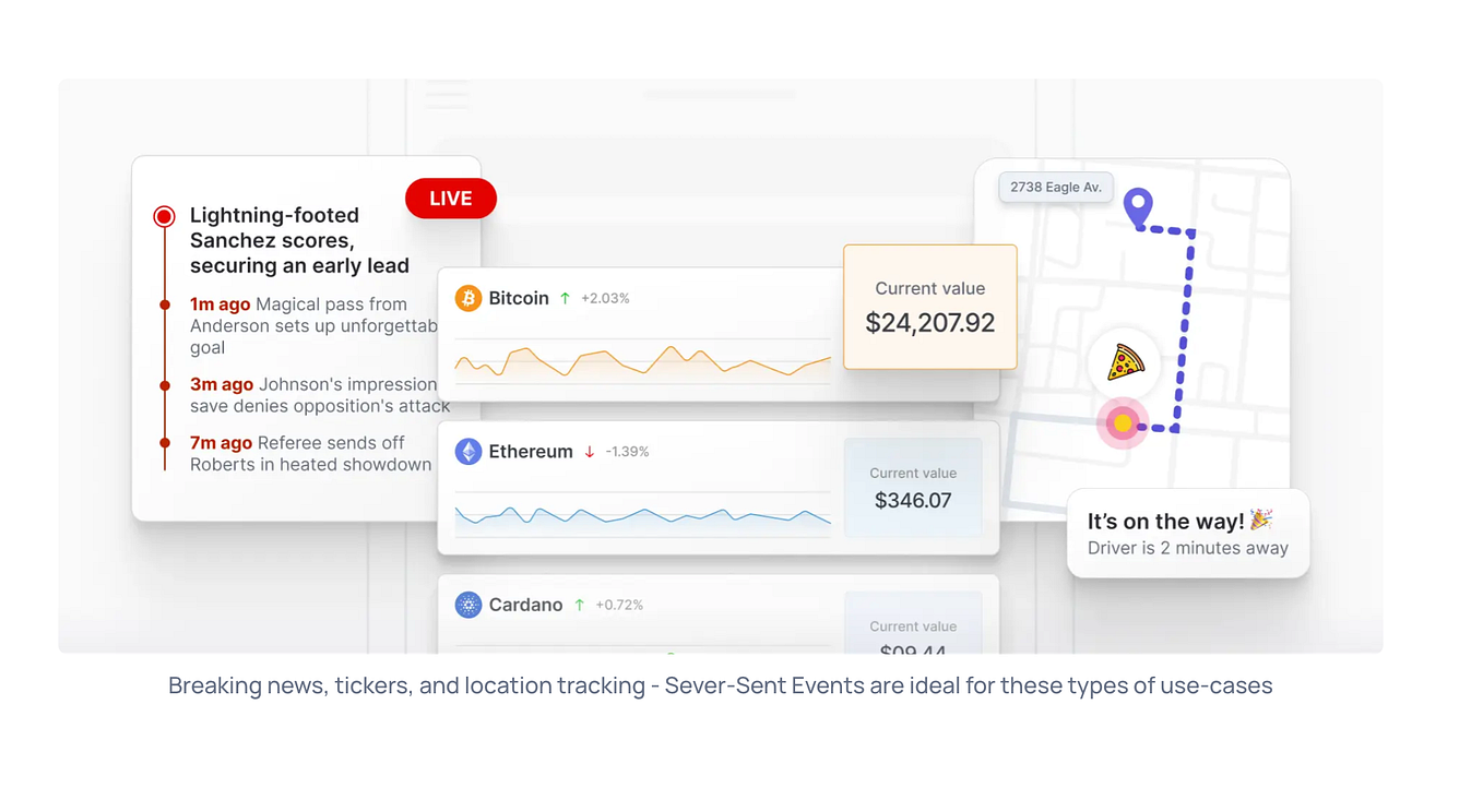 This class was deprecated in API level 30. IntentService is subject to all the background ...