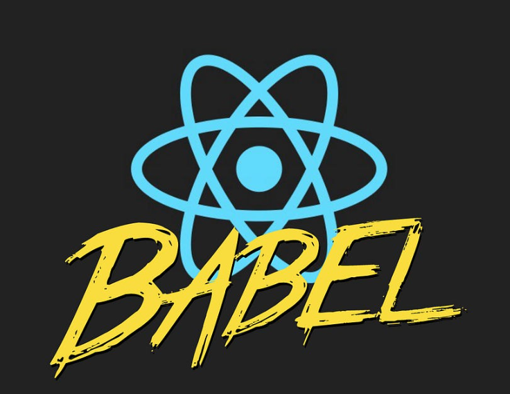 Swipe To Delete — React Native with Reanimated 3 🚀 | by Ofir Zukerman | Medium