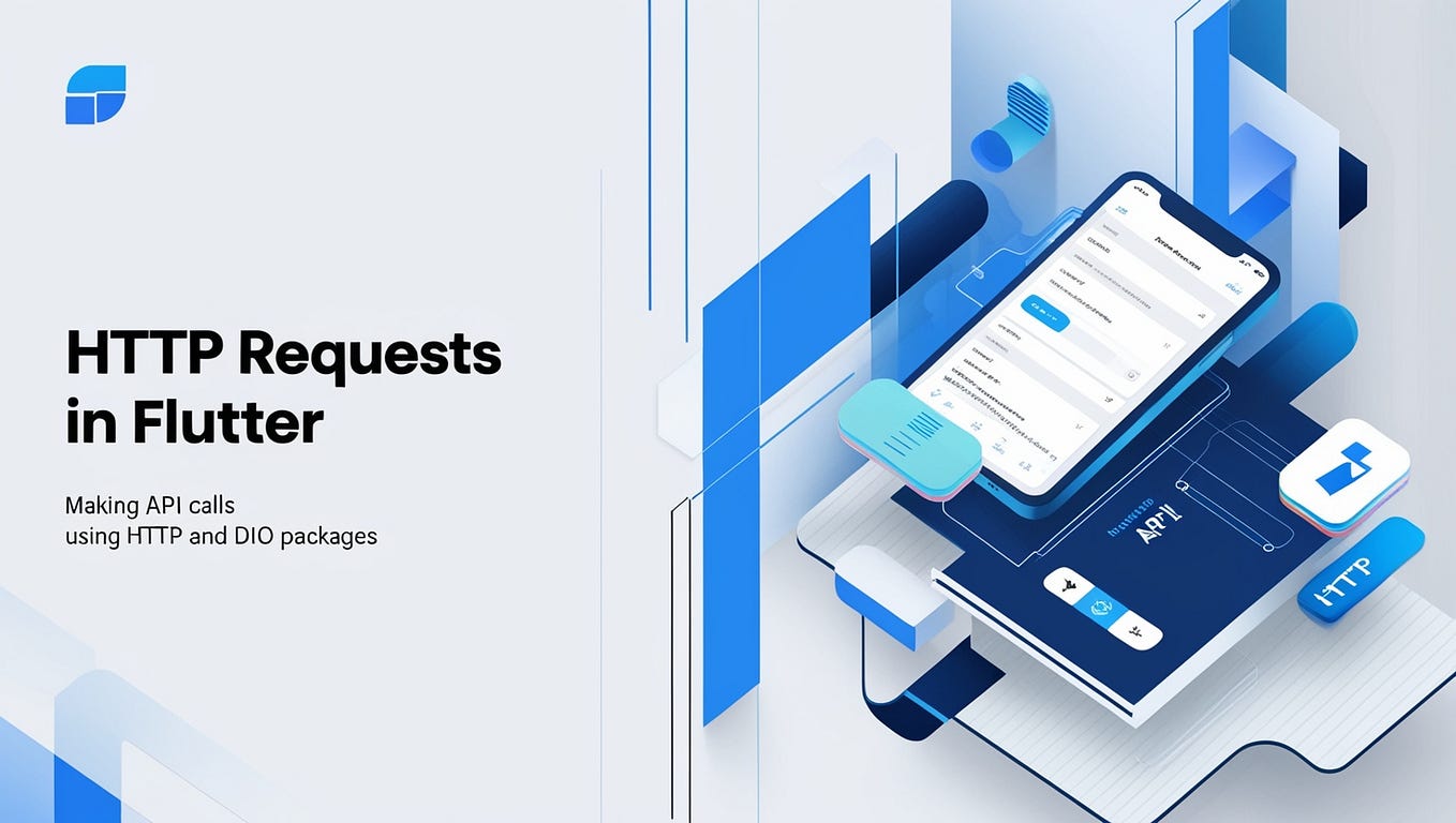 Multipart file upload in flutter with Dio | by Leo Elstin | Medium
