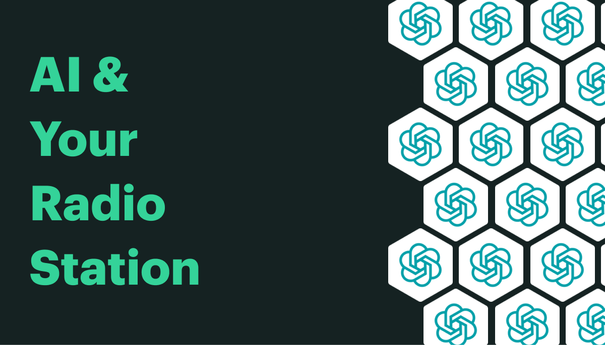 How to create your online radio station website | by Radio Cult | Medium