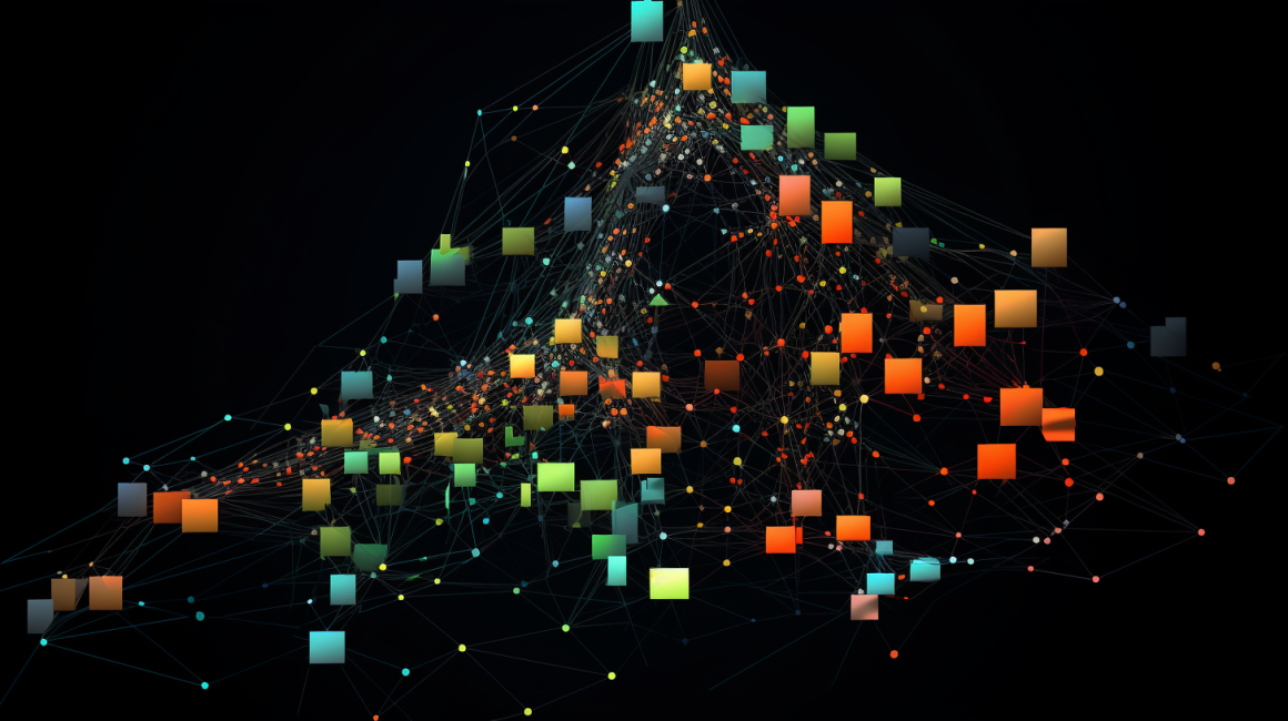 Clustering with Mall Customer Data -Kmeans, Hierarchical, DBSCAN, AP ... Clustering with Mall Customer Data -Kmeans, Hierarchical, DBSCAN, AP ...