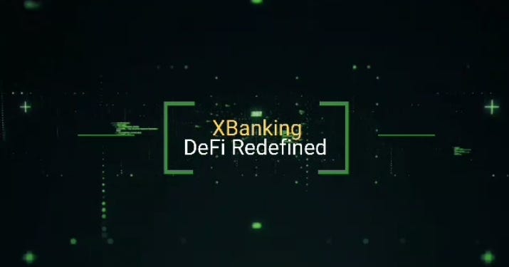Flipping the Script on DeFi Cover: Why I’m All In on Safura DAO | by Blessing Dan | Apr, 2025 ...