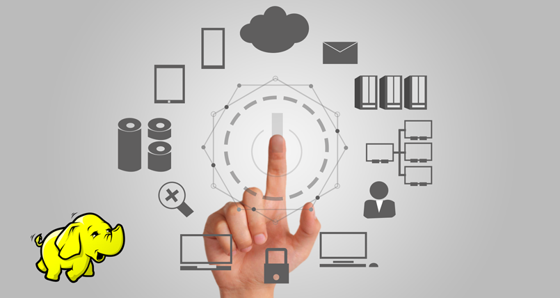 12 Resources to Learn Linux. The reasons for downloading and working… | by Eduonix Learning ...