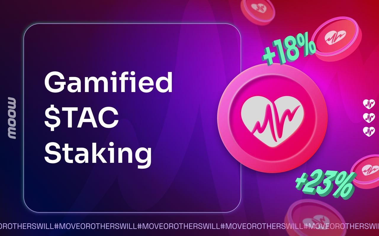 MOOW Artist Stories — Misha Libertee | by MOOW | Medium