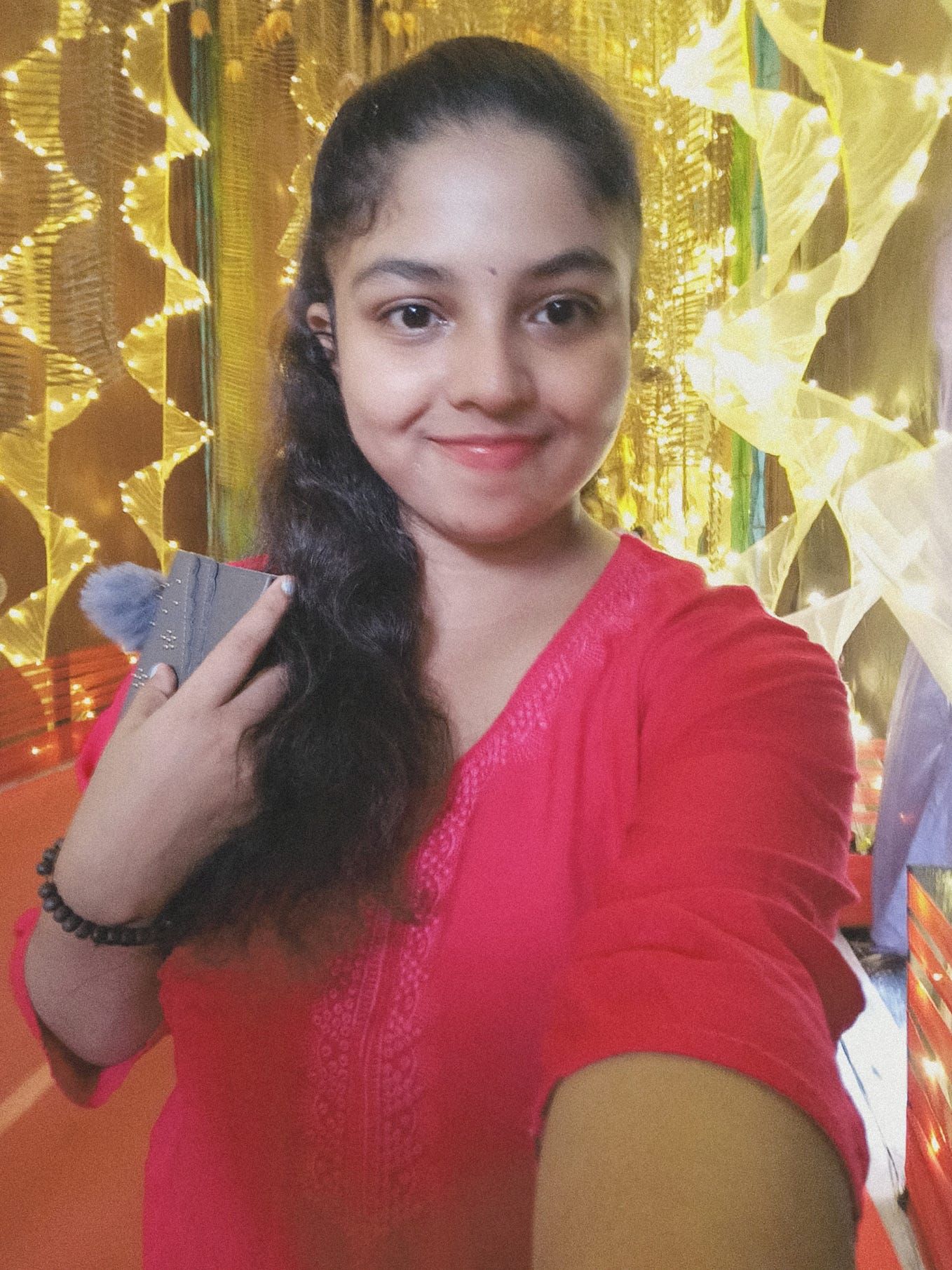 Exploring Kyoto’s Kamo River: Scenic Walks and Riverside Dining | by Yin-Le Wang | Medium