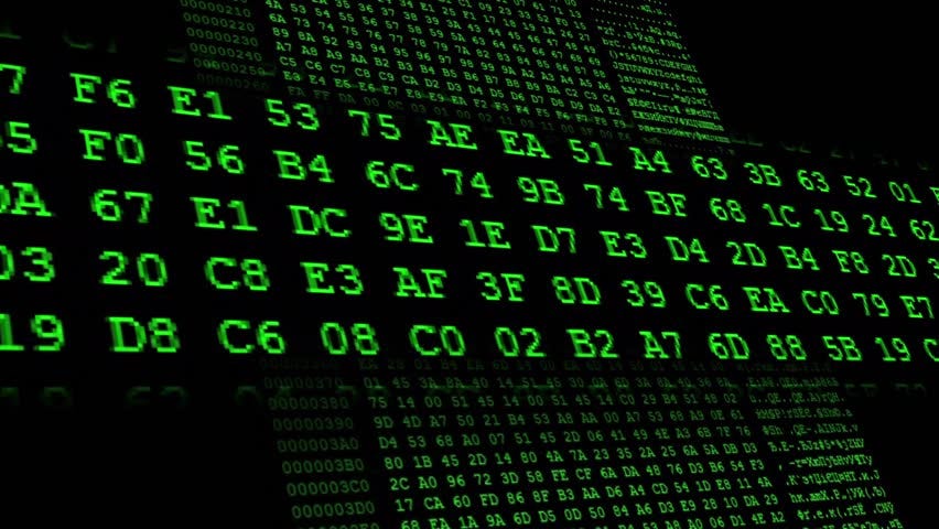 What Is Object Oriented Programming? | by Adam Turner | The Startup | Medium