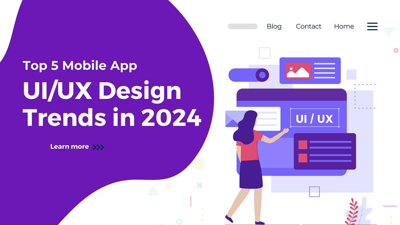 User flow VS user journey: Similarities & differences of two UX design essentials | Overflow ...