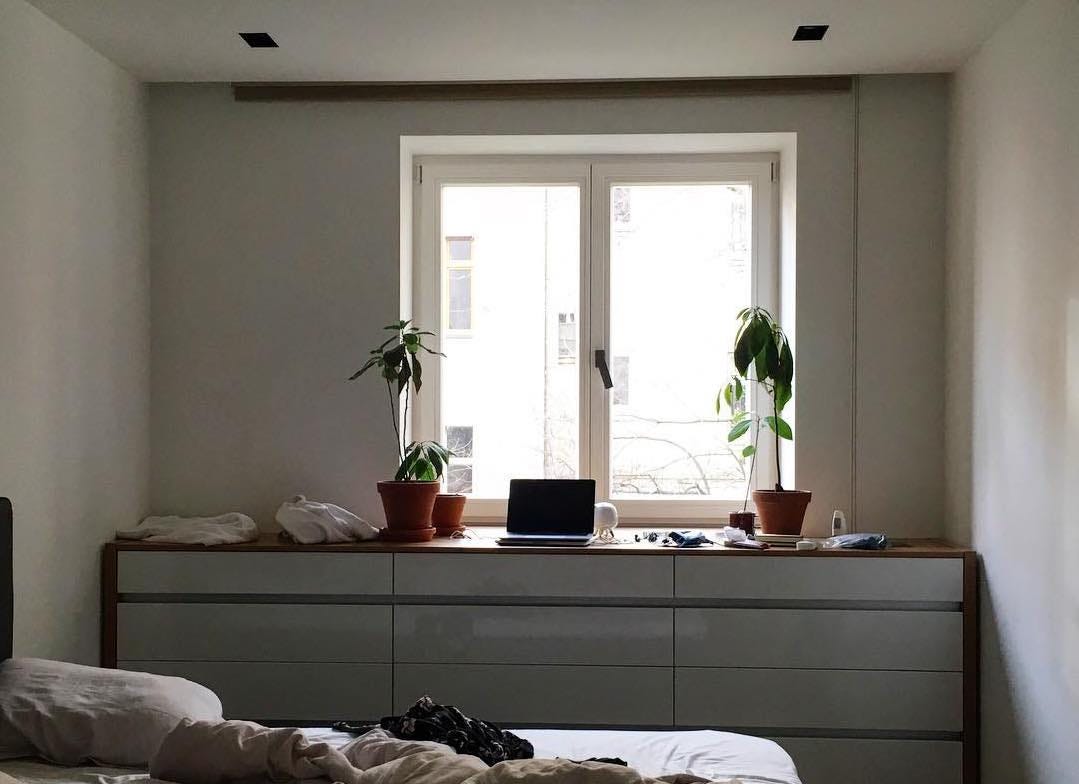 A tale of CSS Resets and Everything You Need to Know About Them ...