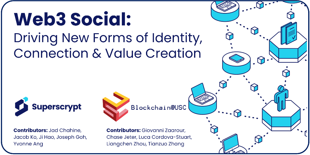 The Fault Tolerant Consensus Problem And Its Solutions In Blockchains