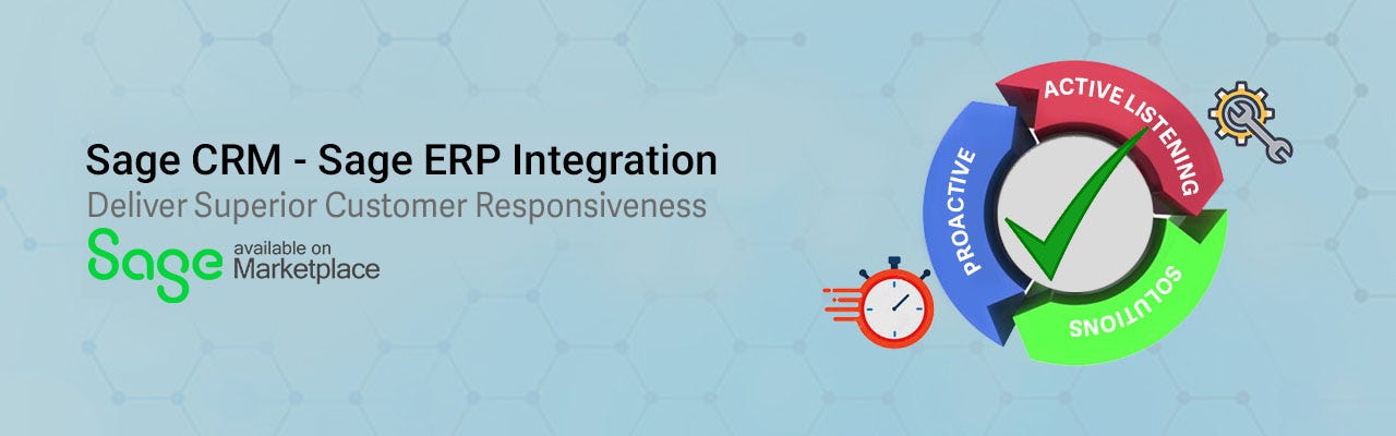 Gumu™ For Salesforce — Sage 300 Erp Integration Greytrix By Greytrix