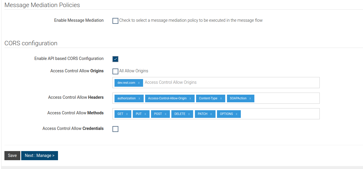 How To Configure Dynamic Endpoint By Passing Parameters In WSO2 ESB | by Thivya Mahen | Medium