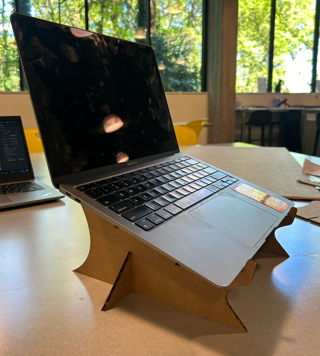Video Prototype. An interaction design for anti-snooze… | by Mia Vong ...