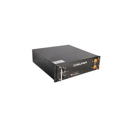 POWER INVERTER FOR MEDICAL EQUIPMENT | by cosuper | Medium