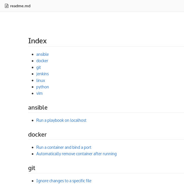 Talking to systemd through dbus with Python | by Thomas Stringer | Medium