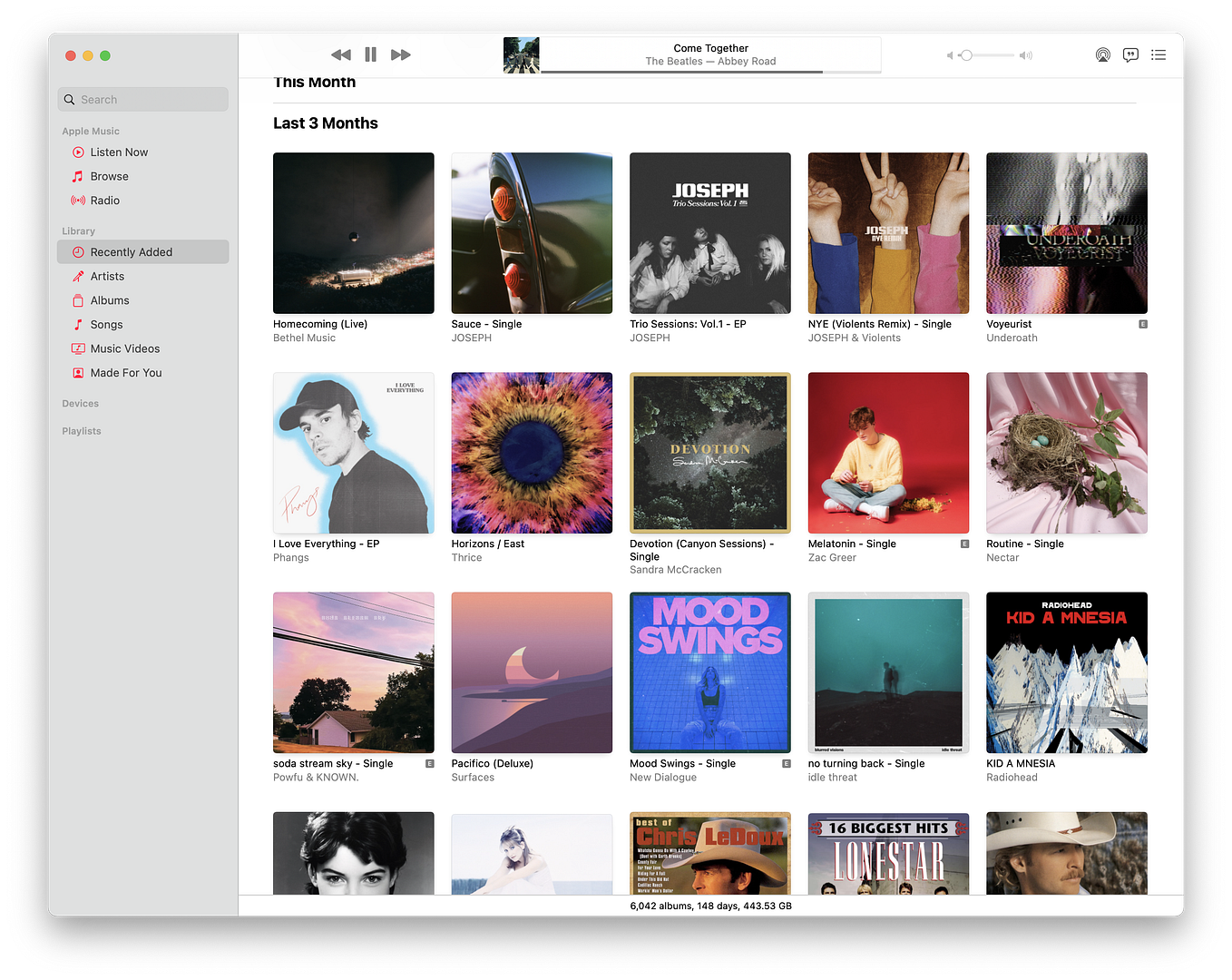 Building a design system. Insights for those trying to figure out… | by Joshua Hynes | Stack ...