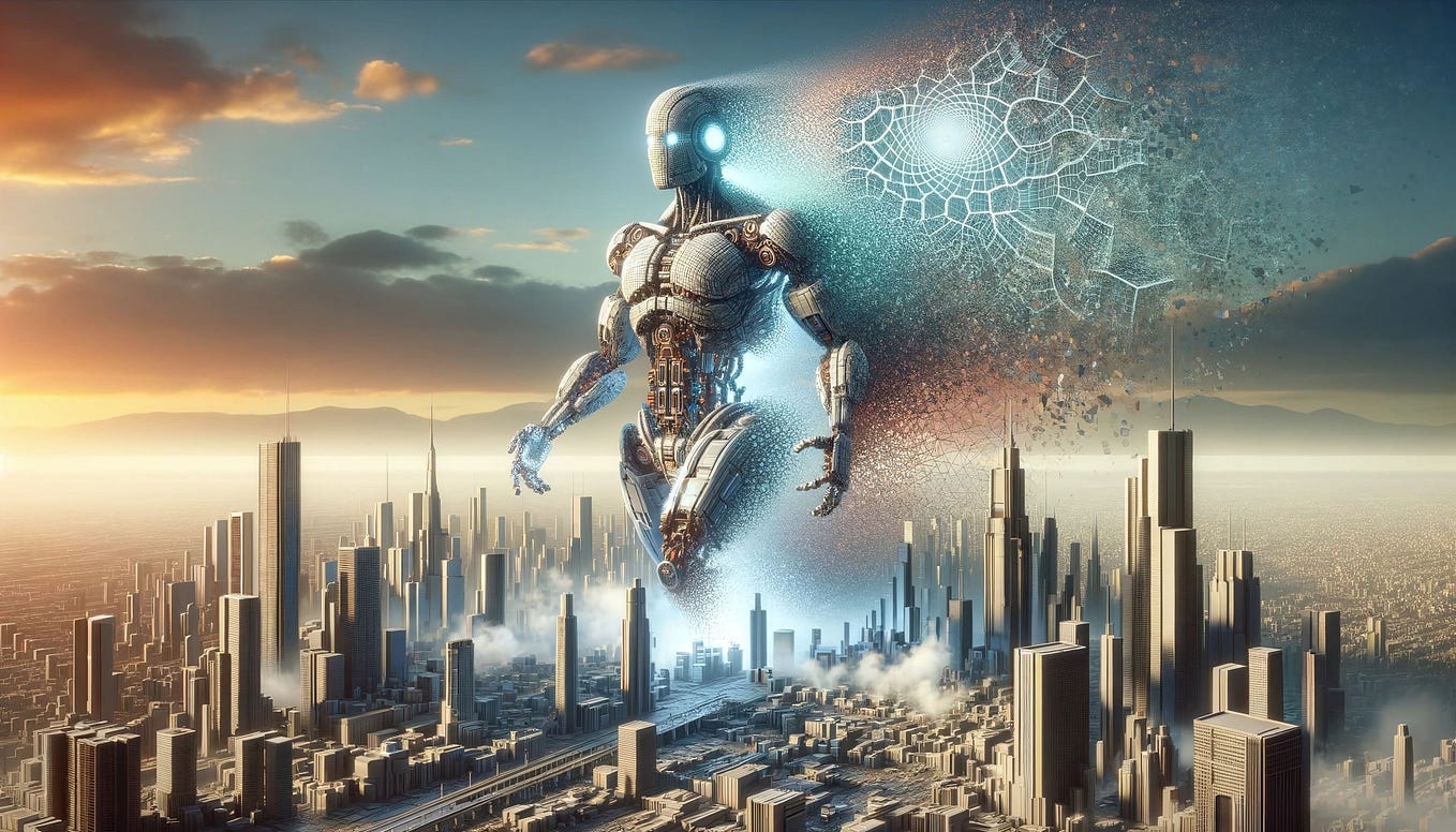 A Game Engine for Python: Ursina Engine | P. Roca | Dev Genius