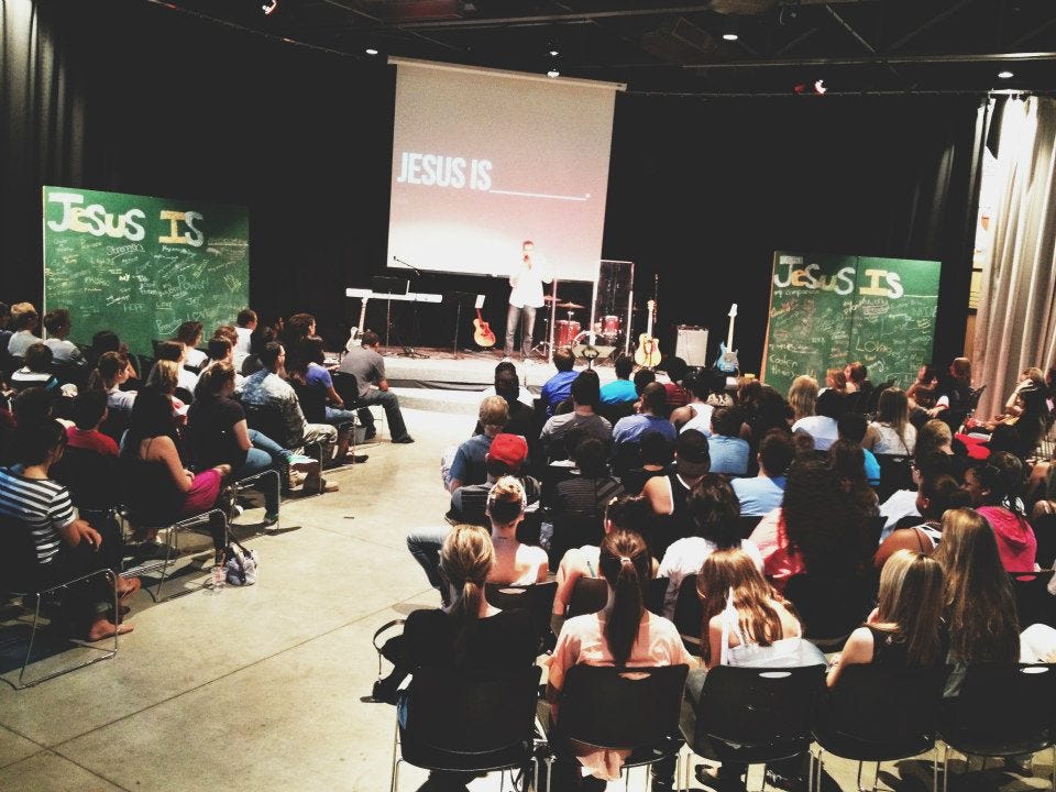 The Man Behind the Fronske Name. A glimpse into the life of one of… | by Nikki Michelle ...