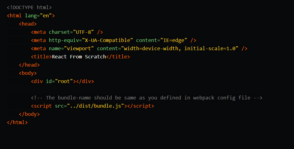 Learning Javascript Version Controlling Nosql Databases By Seran Mn Medium