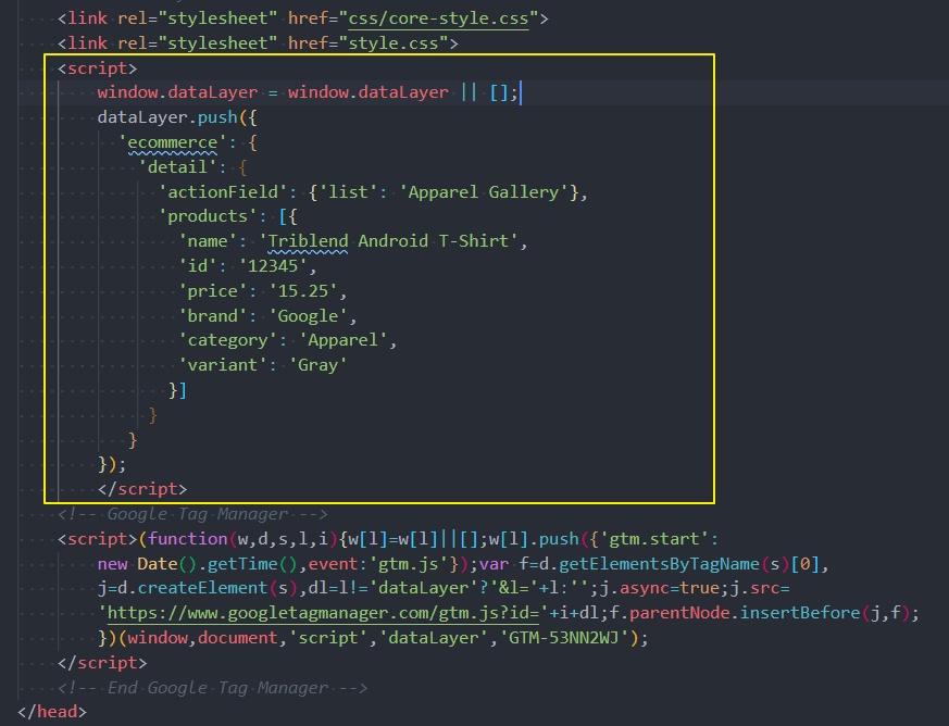 pygsheets 套件 - Leah - Medium