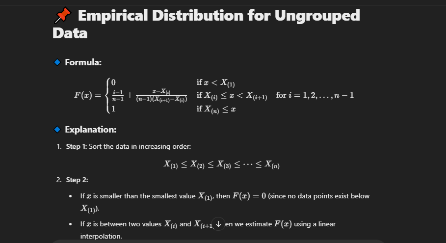 Numpy Array To Pandas Dataframe 3 Ways To Convert A Numpy Array To Dataframe In Python By 0142