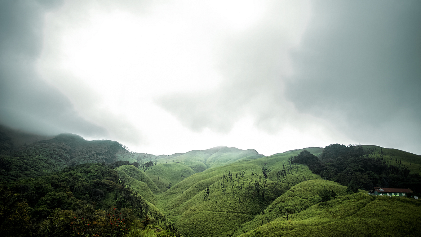 The Linguistic Diversity of Meghalaya: A Journey Through the State’s Languages | by Ashique | Medium