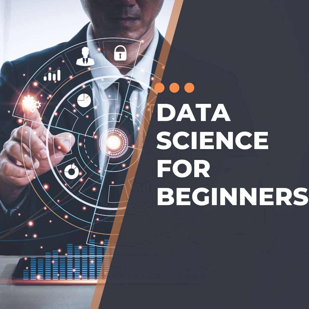 Introduction to Machine Learning (Part -1) | by Pramod | Medium