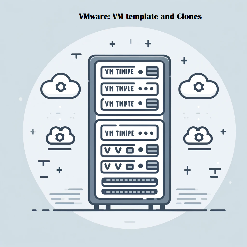 [Virtualization][VMware DRS]Activate and Configure vSphere DRS for Enhanced Cluster Efficiency ...
