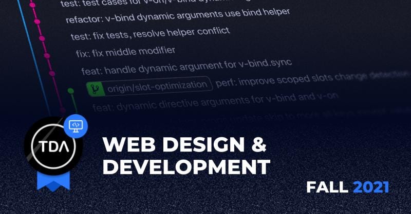 Garod Ajemian About React.js: World’s Most-Used Framework | by CodeRiders | Dev Genius