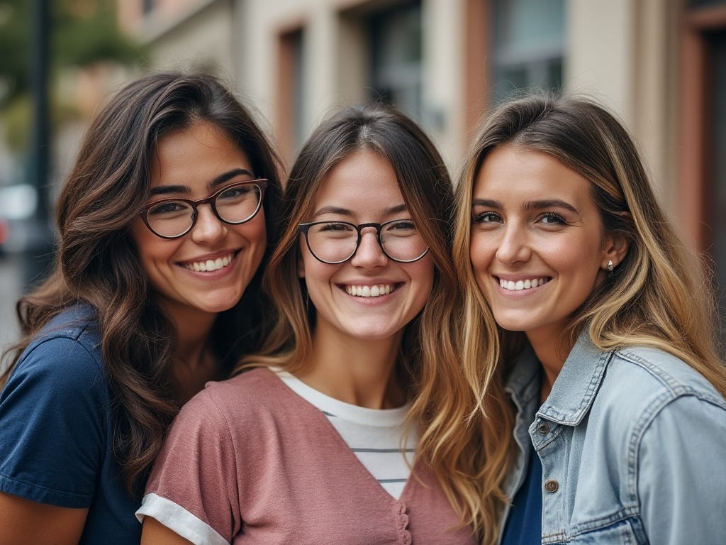 What is Feminine Feminism? The Fifth Wave of Feminism Explained | by ...