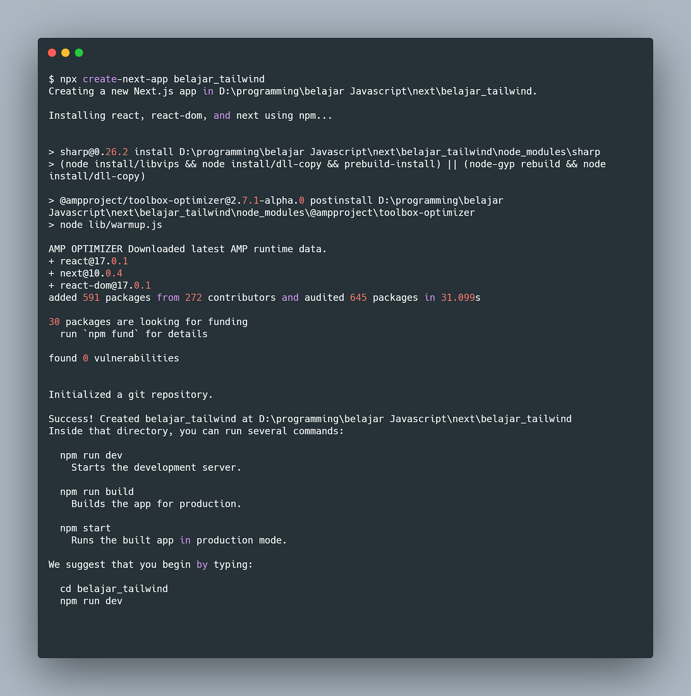 Membuat Game Sederhana Menggunakan JavasScript dan Canvas HTML 5 | by Satria Herman | Medium