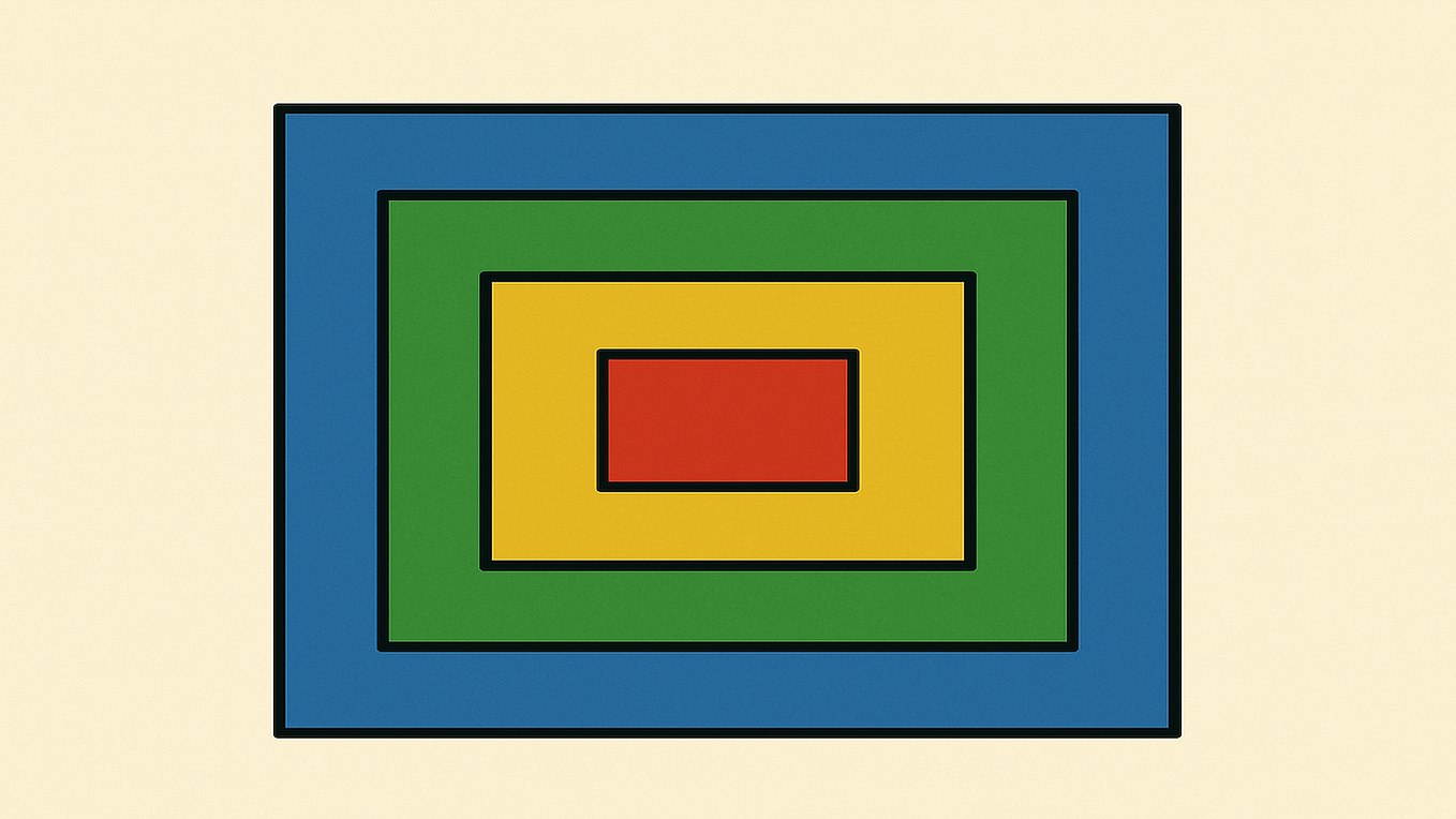 Saving Data in Unity3D Using SQLite | by Dominic Frei | Realm Blog | Medium