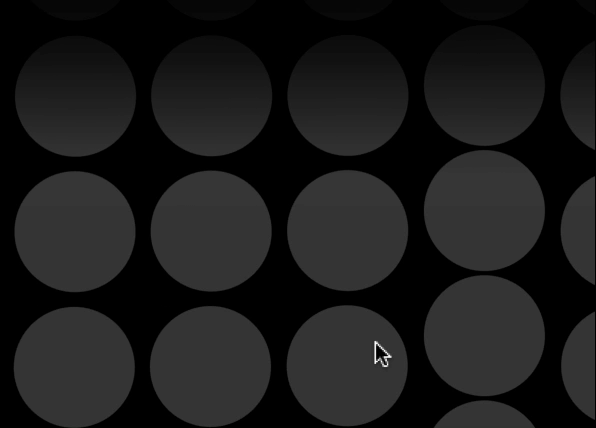 What is the Flutter “Overlay” and how can it be used to create floating UI elements like pop-up ...