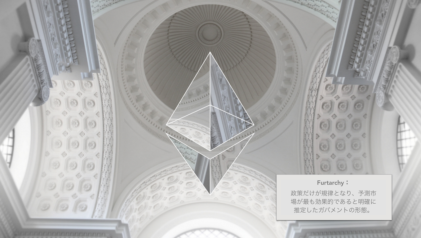 Futarchy #4: decision markets derivatives and applied AI | by Patrick ...