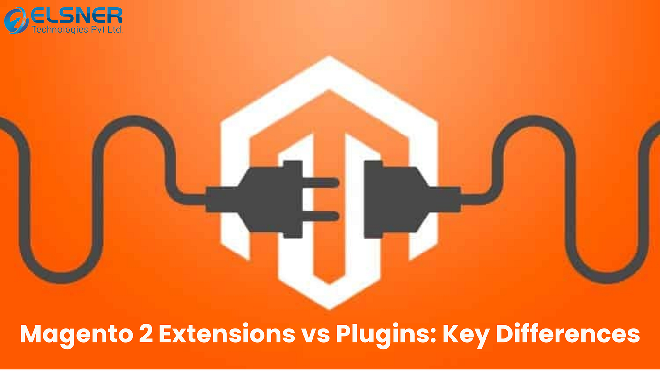 List of 4 Best Magento 2 Payment-Related Extensions | by Elsnerstore | Medium