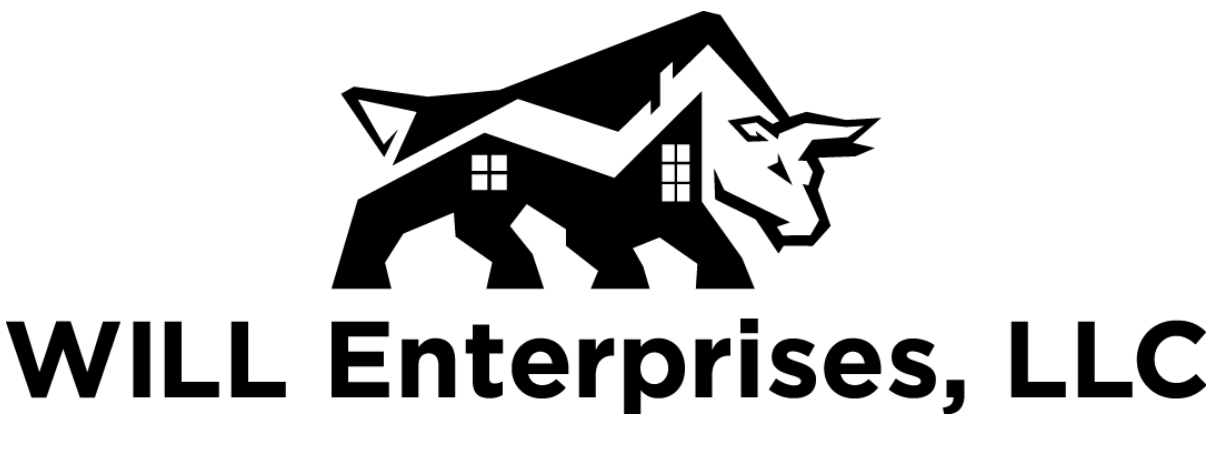 WILL Enterprises, LLC. W.I.L.L. Enterprises, LLC is a regional… | by ...