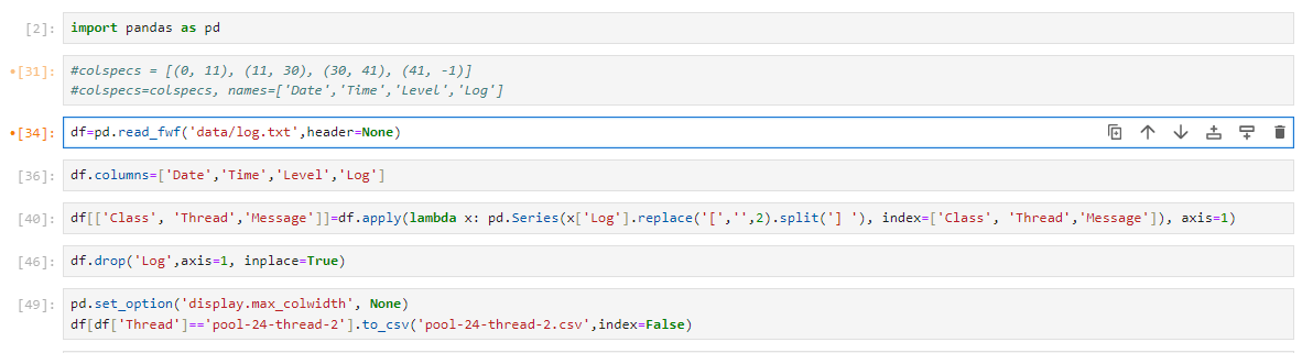 DevOps tool for quick API development using FastApi. | by Mahesh | Medium