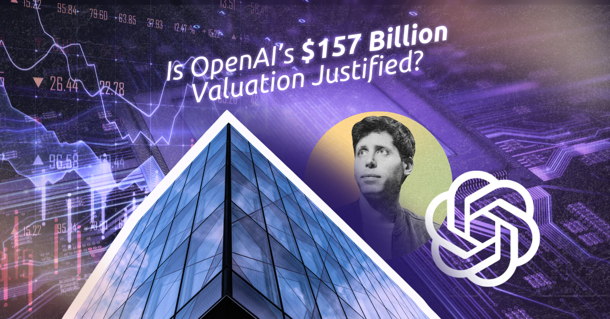 The Million-dollar Video Game Cheating Market | Exponential Era