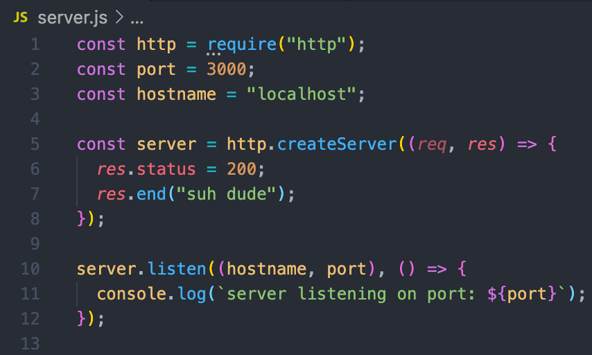Setup guide: GraphQL+React+Apollo Client | by Johan Thestrup | Nerd For Tech | Medium